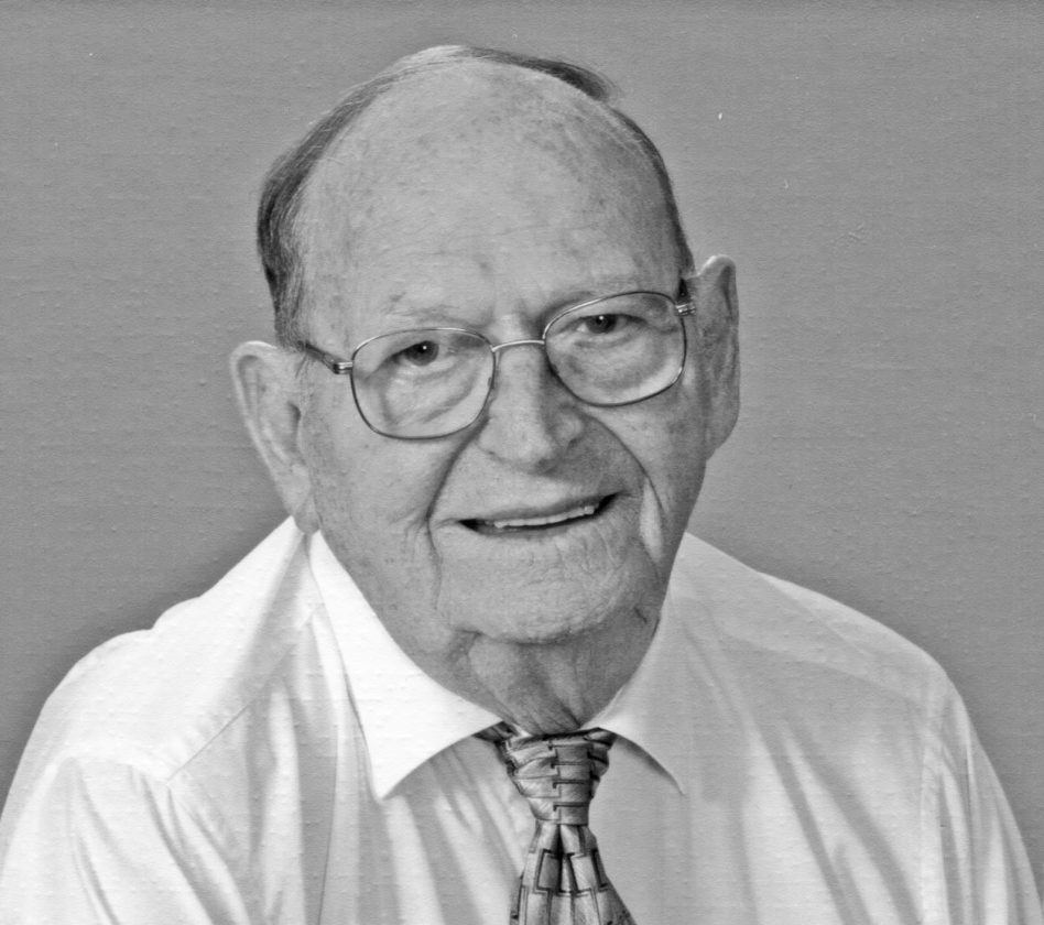 James “Jim” Dionne | News, Sports, Jobs - The Mining Journal